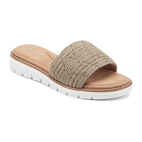 Click here for Womens Easy Spirit Jadyn Casual Sandals prices