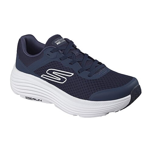 Click here for Skechers Max Cushioning Endeavour Mens Running Sho... prices