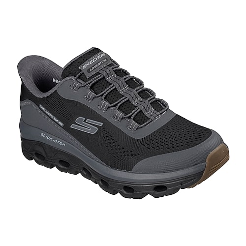 Click here for Skechers Hands Free Slip-Ins Glide Step Sole Glove... prices