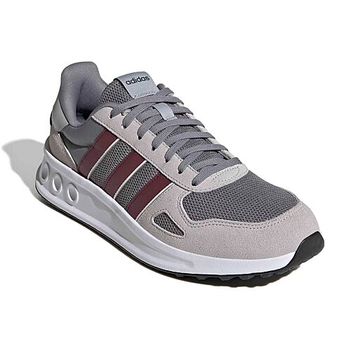 Click here for adidas Cloudfoam Run 84 Mens Sneakers  10 Medium... prices