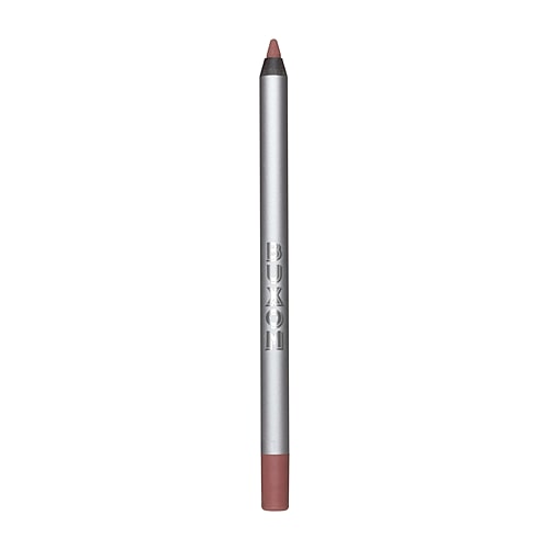 Click here for Buxom Pout Sculpt Lip Pencil  One Size  Pink prices