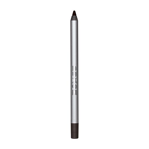 Click here for Buxom Pout Sculpt Lip Pencil  One Size  White prices