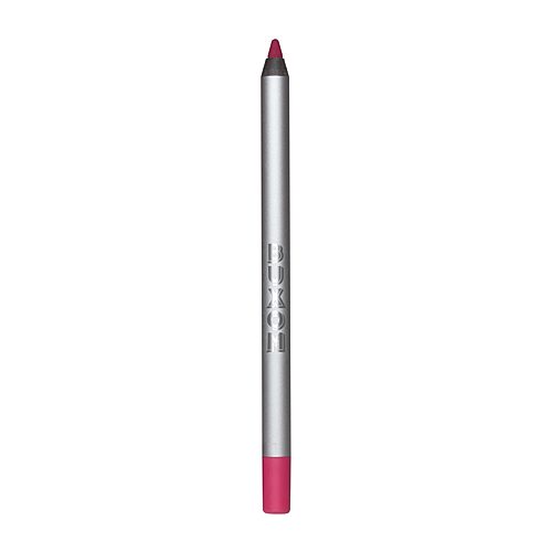 Click here for Buxom Pout Sculpt Lip Pencil  One Size  Purple prices
