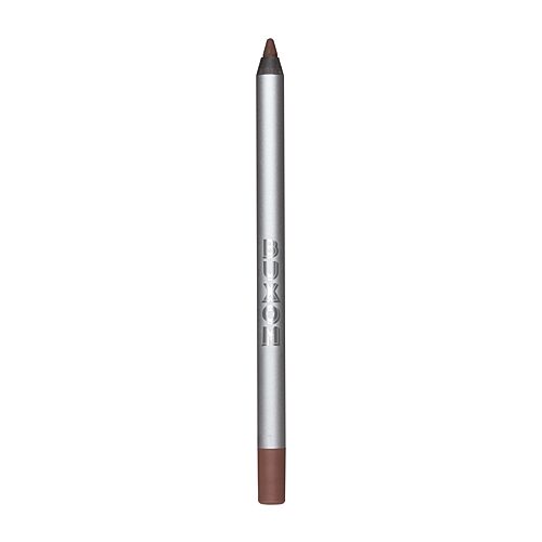 Click here for Buxom Pout Sculpt Lip Pencil  One Size  Beige prices