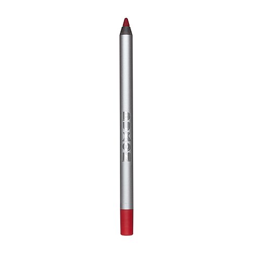 Click here for Buxom Pout Sculpt Lip Pencil  One Size  Purple prices