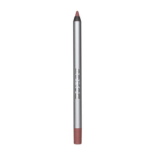 Click here for Buxom Pout Sculpt Lip Pencil  One Size  Pink prices