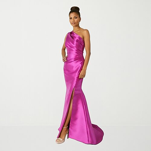 Click here for Rene by Rene Ruiz Collection Womens Sleeveless Eve... prices