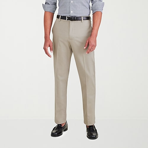Click here for Dockers Signature Iron Free With Stain Defender Me... prices