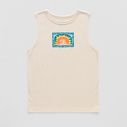 Click here for Thereabouts Little & Big Kid Boys Crew Neck Sleeve... prices