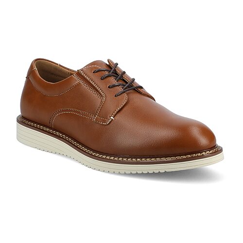 Click here for Vance Co. Mens Killian Comfort Casual Dress Shoe -... prices