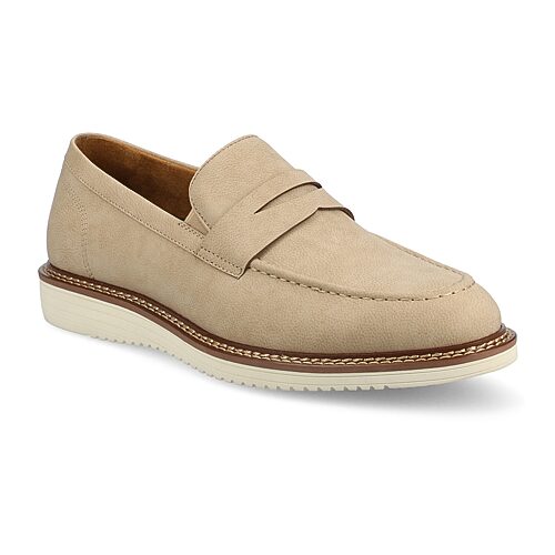 Click here for Vance Co. Mens Princeton Loafer Casual Dress Shoe... prices