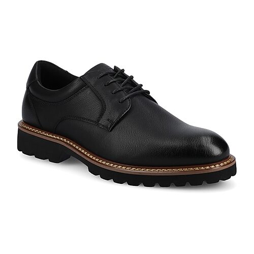 Click here for Vance Co. Mens Templeton Comfort Oxford Dress Shoe... prices