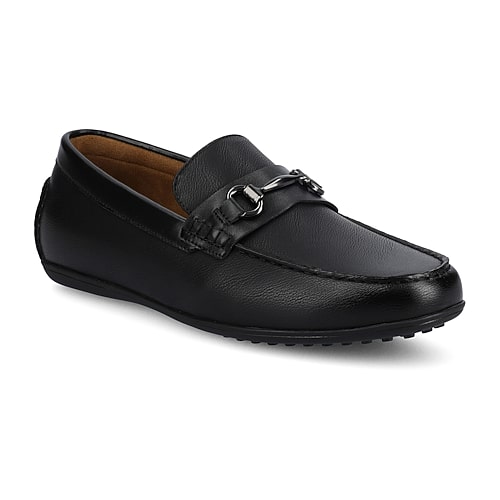 Click here for Vance Co. Mens Charles Flexible Driving Bit Loafer... prices