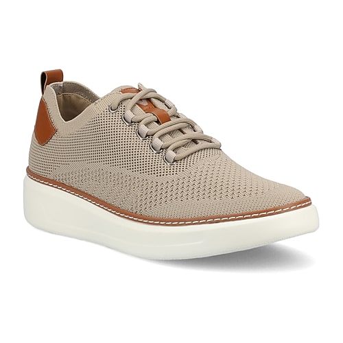Click here for Vance Co. Mens Norris Comfort Casual Knit Sneakers... prices