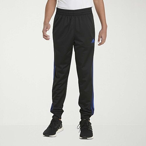 Click here for adidas Little Boys Cuffed Mid Rise Regular Fit Fle... prices