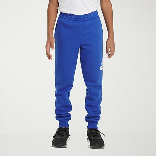 Click here for adidas Little Boys Cuffed Mid Rise Regular Fit Fle... prices