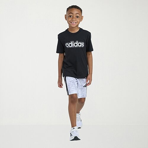 Click here for adidas Little Boys 2-pc. Short Set  5  Black prices