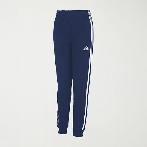 Click here for adidas Big Boys Iconic Tricot Jogger Track Pant  X... prices