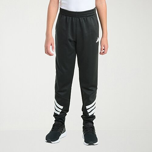Click here for adidas Big Kid Boys Drawstring Waist Cuffed Mid Ri... prices