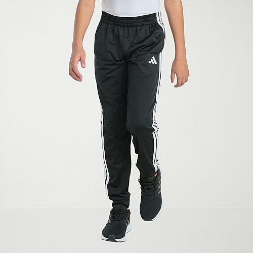 Click here for adidas Iconic Tricot Big Kid Boys Mid Rise Regular... prices