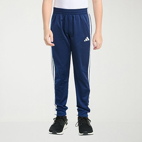 Click here for adidas Iconic Tricot Big Kid Boys Mid Rise Regular... prices