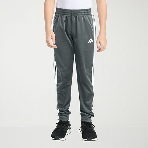 Click here for adidas Iconic Tricot Big Kid Boys Mid Rise Regular... prices