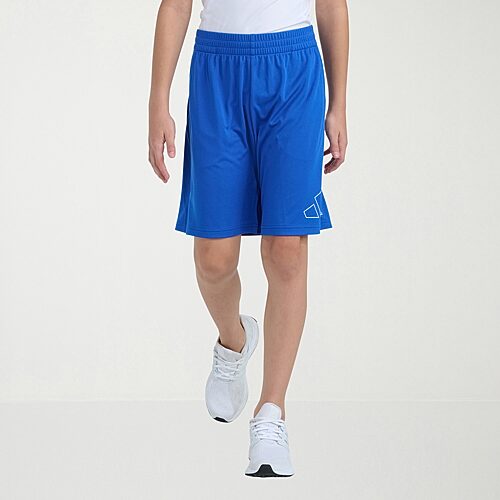 Click here for adidas Big Kid Boys Mid Rise Pull-On Short  8 Husk... prices