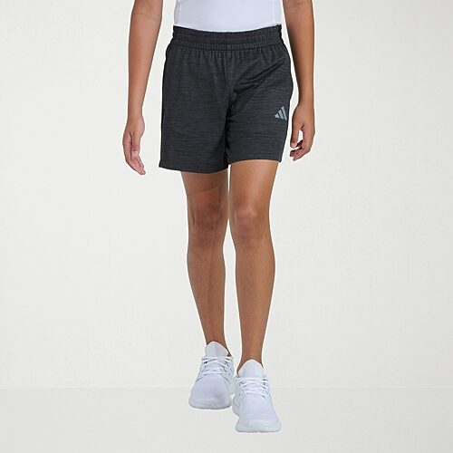 Click here for adidas Big Kid Boys Mid Rise Pull-On Short  X-larg... prices