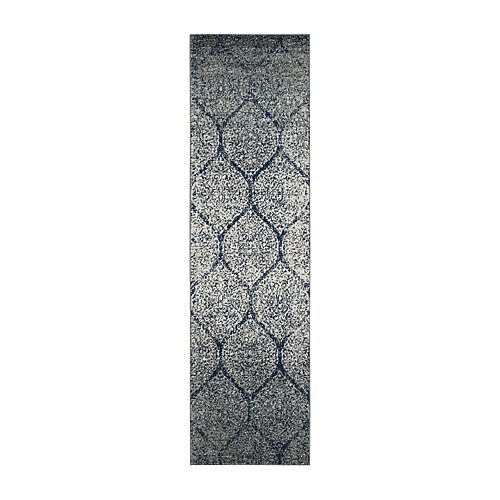 Click here for Safavieh Madison Collection Carmen Geometric Runne... prices