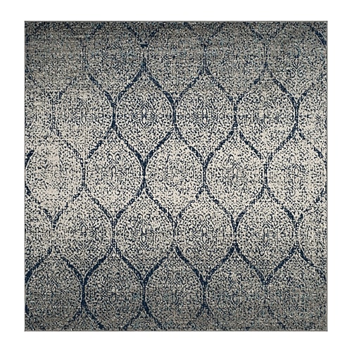 Click here for Safavieh Madison Collection Carmen Geometric Squar... prices