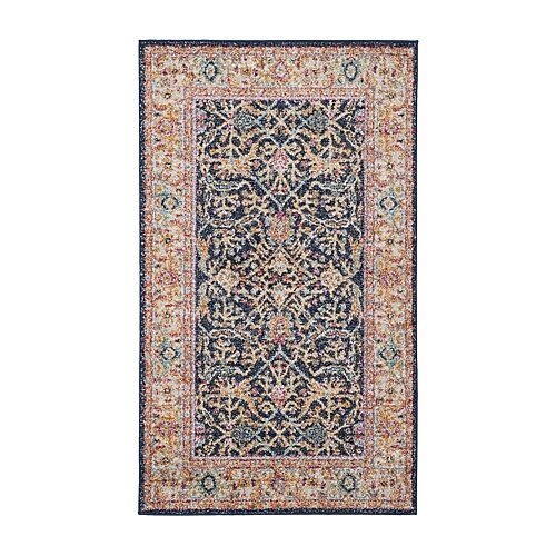 Click here for Safavieh Madison Collection Reno Oriental Area Rug... prices