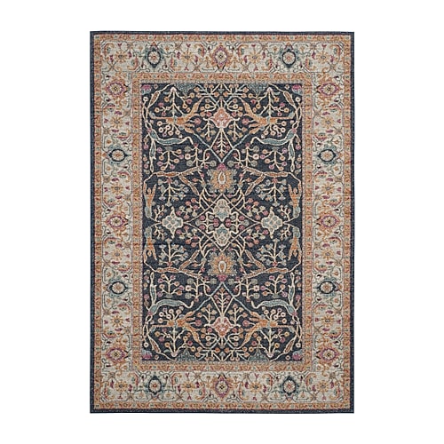 Click here for Safavieh Madison Collection Reno Oriental Square A... prices