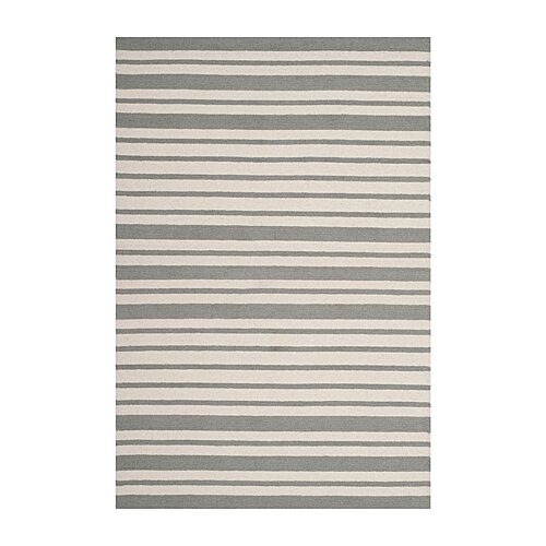 Click here for Safavieh Kids Collection Jared Geometric Area Rug... prices