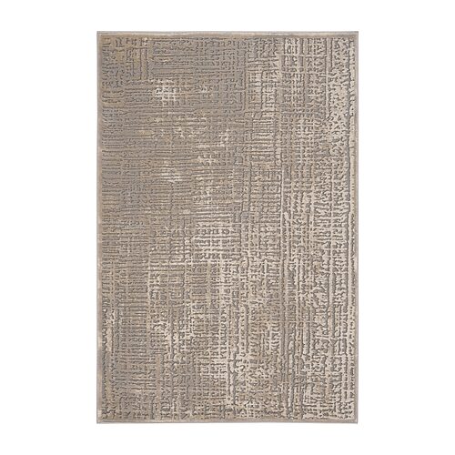 Click here for Safavieh Meadow Collection Serenity Abstract Area... prices