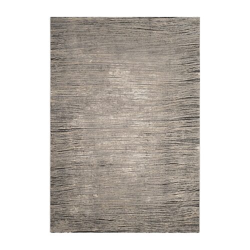 Click here for Safavieh Meadow Collection Oliver Geometric Area R... prices