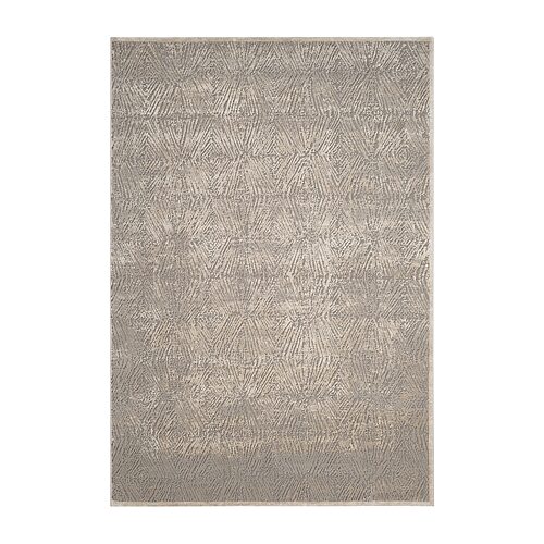 Click here for Safavieh Meadow Collection Felicity Abstract Area... prices