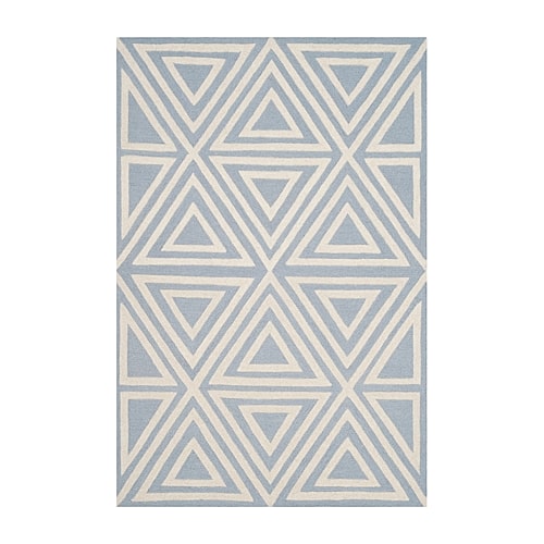 Click here for Safavieh Safavieh Kids Collection Elijah Geometric... prices
