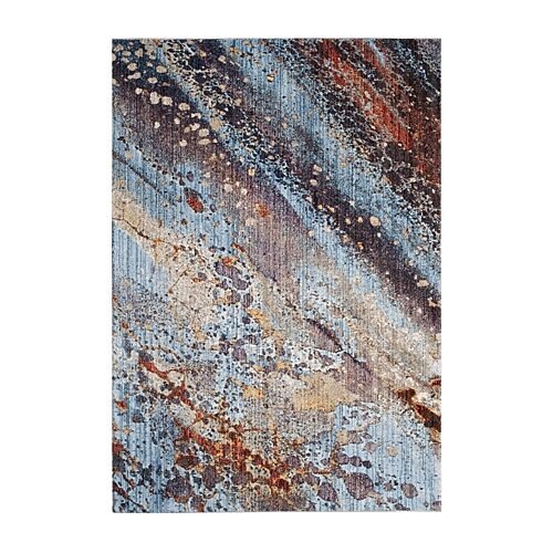 Click here for Safavieh Monray Collection Caylee Geometric Area R... prices