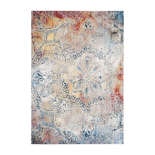 Click here for Safavieh Monray Collection Tamzen Geometric Area R... prices