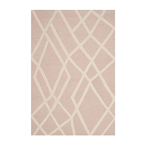 Click here for Safavieh Kids Collection Aubree GeometricArea Rug... prices