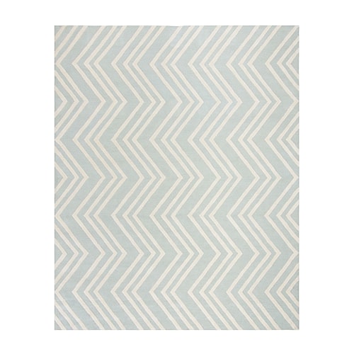 Click here for Safavieh Kids Collection Donal GeometricArea Rug... prices