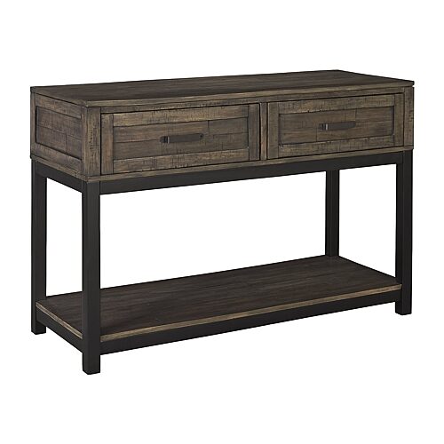 Click here for Signature Design by Ashley Johurst Collection 2-Dr... prices