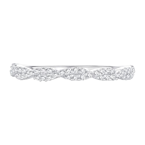 Click here for Womens 1/6 CT. T.W. Natural White Diamond 10K Gold... prices