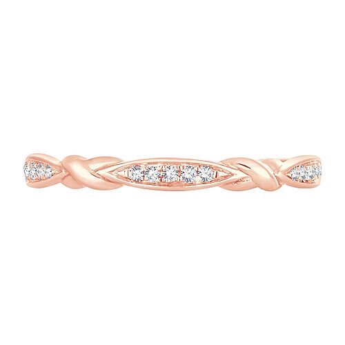 Click here for Womens Diamond Accent Natural White Diamond 10K Go... prices