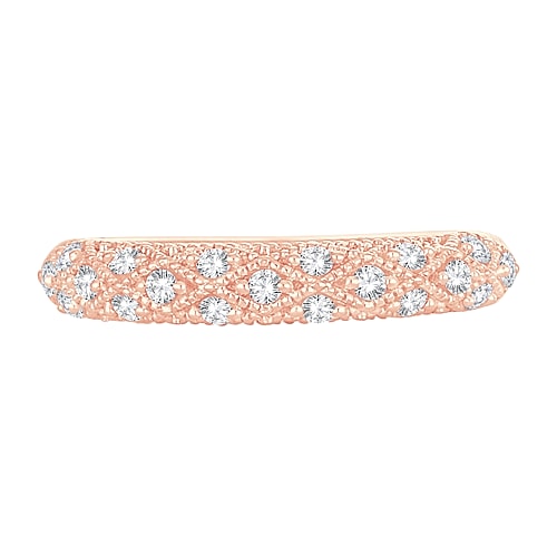Click here for Womens 1/4 CT. T.W. Natural White Diamond 10K Gold... prices