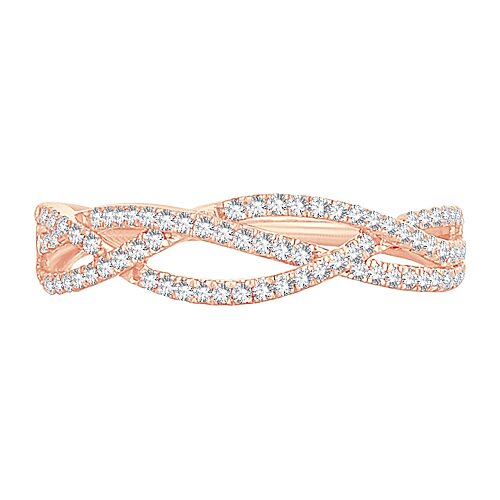 Click here for Womens 1/4 CT. T.W. Natural White Diamond 10K Gold... prices