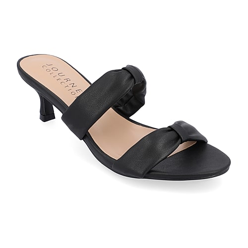 Click here for Journee Collection Womens Dyllan Double Strap Kitt... prices