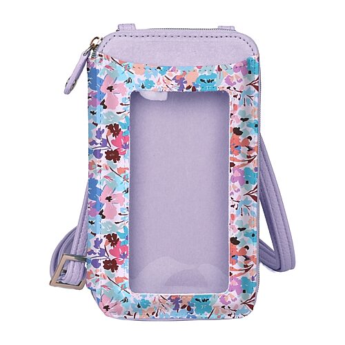 Click here for Julia Buxton Everywhere Womens Rfid Blocking Walle... prices