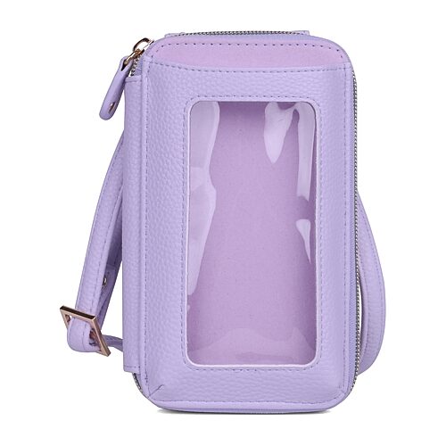 Click here for Julia Buxton Everywhere Womens Rfid Blocking Walle... prices