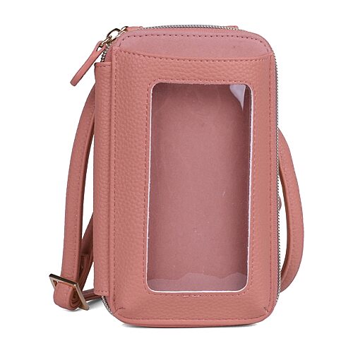 Click here for Julia Buxton Everywhere Womens Rfid Blocking Walle... prices
